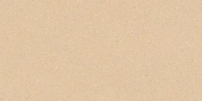Dlažba Rako Compila Sand 30x60 cm mat DAKSR868.1