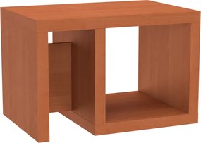 Univerzální stolek ARIEL (na výběr více variant)