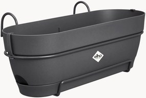 Balkónový truhlík Vibia Campana