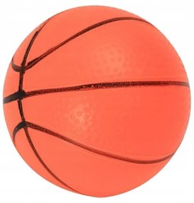 Basketbalový set AG794B BASKETBALOVÝ KOŠÍK 115CM NASTAVITELNÝ S MÍČEM