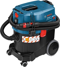 GAS 35 L SFC+ PROFESSIONAL Vysavač na suché i mokré vysávání 06019C3000