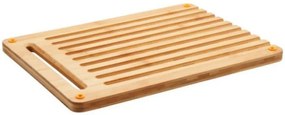 Fiskars Functional Form Sada bambusových prkének na krájení 35x25x3,8cm 1057550