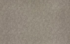 BEAUFLOR PVC podlaha - lino AMBIENT Tereza 976M - tmavě šedý kámen ŠÍŘKA: 4 m, POUŽITÍ: Zátěžové