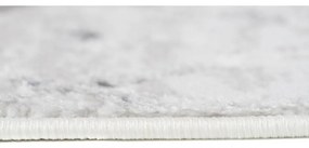 *Kusový koberec Fred šedý 200x300cm