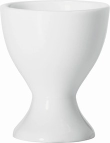 XXXLutz KALÍŠEK NA VEJCE White Basic Maxwell & Williams - Stojánky na vajíčka - 004141033301