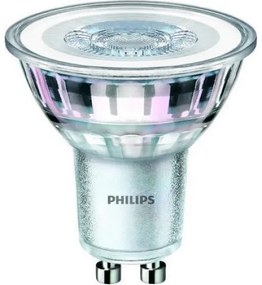 LED žárovka GU10 Philips MV 3,5W (35W) neutrální bílá (4000K), reflektor 36°