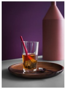 Sada sklenic Grand Cru – 4 ks Rosendahl