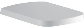 Ideal Standard Strada - WC sedátko softclose, bílá J469701
