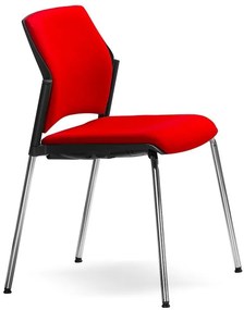 RIM - Konferenční židle RW 2103 REWIND