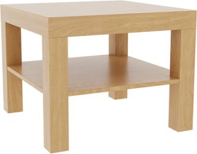Konferenční stůl NOE (na výběr více variant)