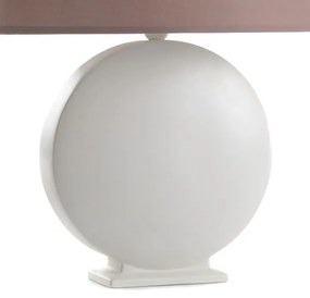 ONLI - Stolní lampa ZEN 1xE27/22W/230V 60 cm