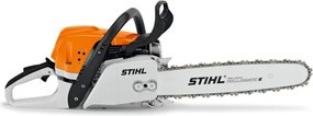 Motorová pila STIHL MS 391 + Prodloužená záruka