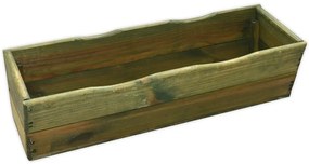 TRUHLÍK 44cm - ROJAPLAST