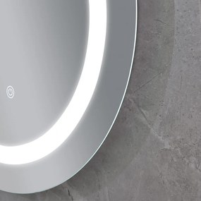 Mixxus MC03-60 Plain