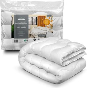 Přikrývka PRO COMFORT PLUS  140 x 200 cm