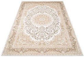 Luxusní kusový koberec Lappie Erdo LD0300 - 200x300 cm