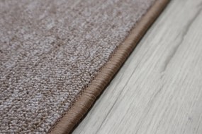 Vopi, Běhoun na míru Astra béžová, šíře 60 cm, béžová, chodba / předsíň