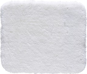 XXXLutz KOBEREC DO KOUPELNY, 55/65 cm Kleine Wolke - Online Only koupelnový textil - 003342103432