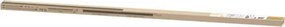 LED svítidlo LEDVANCE Linear Compact Switch 1200mm 14W/4000K neutrální bílá