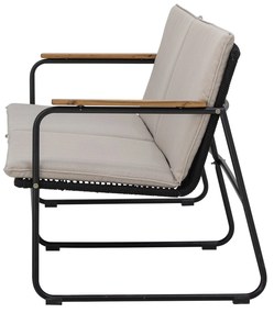 BLOOMINGVILLE Dvoumístná pohovka HAMPTON 127 cm 82059682