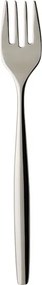 Villeroy&Boch Metroksic vidlička na ryby 180 x 26 x 14 mm