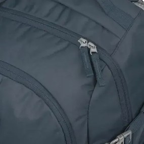 BAAGL Batoh Dash Max Grey