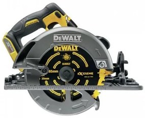 Aku kotoučová pila 54V 2x3,0Ah, DeWALT DCS579X2 Flexvolt