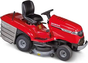 Zahradní traktor Honda HF 2417 HB - SLEVA !