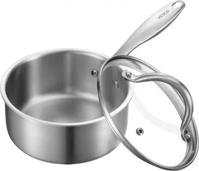 Hrnec 1,42 l VEVOR