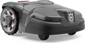 Robotická sekačka HUSQVARNA Automower 415X