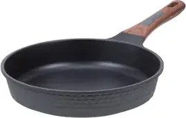 RESTO 93511 Pánev na smažení 28 cm (CAPELLA)