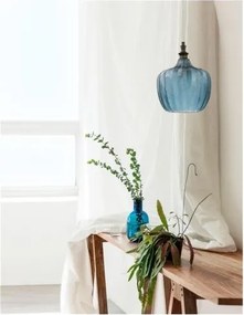 Závěsné svítidlo NOVA LUCE LONI E27 9191243 bez žárovky