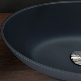 design umyvadlo COLOSUM G807 - 60cm
