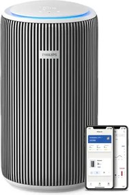 Philips PureProtect 3200 Series Chytrá čistička vzduchu AC3220/10