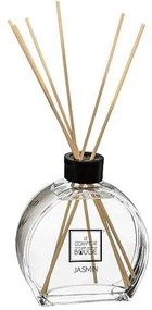 Aroma difuzér Jasmín 100 ml