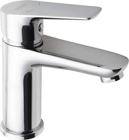Aqualine Lotta - Umyvadlová baterie, chrom LT602