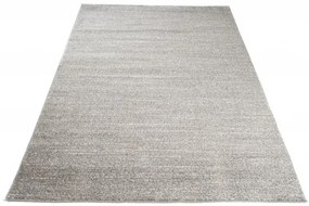 Kusový koberec SARI T006A tmavě šedý Rozměr: 300x400 cm