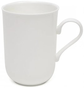 Maxwell and Williams CASHMERE BONE CHINA Hrnek 340 ml na čaj