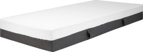 Livarno® 7zónová taštičková matrace „Royal Support Visco“, H3 (80 x 200)