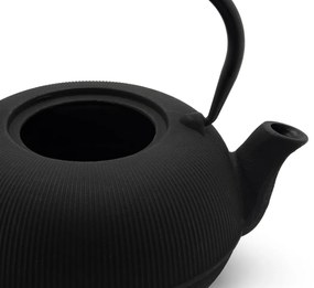 Bredemeijer Dárková sada Sichuan 1L + 2 porcelánové hrnky