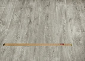 Koberce Breno  PVC BLACKTEX Texas Oak 106L, šíře role 300 cm