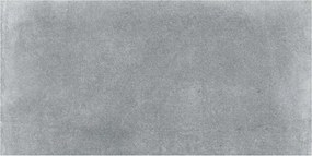 RAKO Rebel - Dlažba 29,8x59,8 cm, tmavě šedá DAKSE742