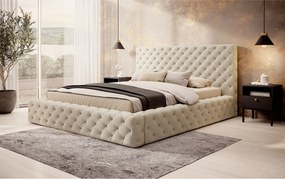 Postel Princce 140x200