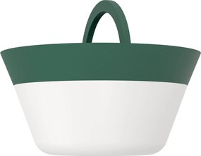 EG 900981 Stolní venkovní svítidlo MEGGIANO EGLO 900981 - EGLO