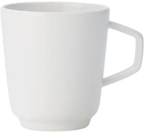 Villeroy & boch hrnek s uchem affinity 400 ml, 6 ks