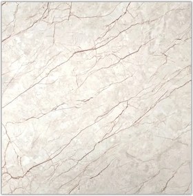 Designový FLEXI panel Marble Brown PUV2 60x60 cm