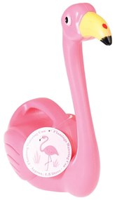 Konev na zalévání Rex London Flamingo Bay, 1,5 l