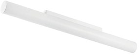 Linea Light 8850 Tu-TOP, nástěnné svítidlo, 36W 3000K DALI, délka 100,5cm