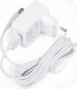 CHIPOLINO Elektrická kolébka Nest Macadamia / od 0 - 6 měsíců / do 9 k