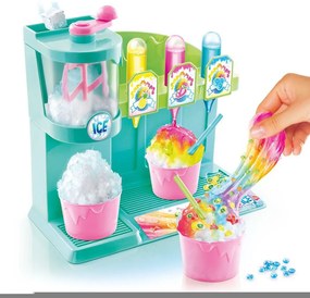 Alltoys So Slime´Ice Přístroj na sliz